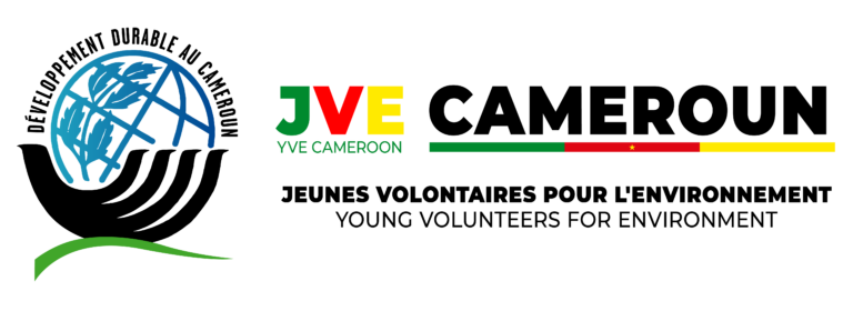 FAQ - ONG JVE CAMEROUN