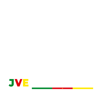 Accueil - ONG JVE CAMEROUN